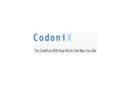 CodoniX | Pediatric Urgent Care for CodoniX EHR - EMR Industry