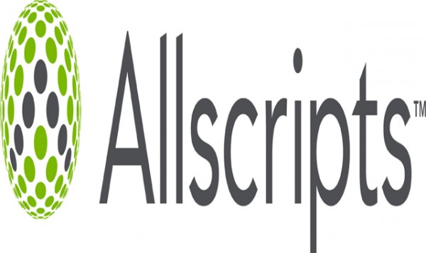 Allscripts | Allscripts Healthcare Solutions - EMR Industry