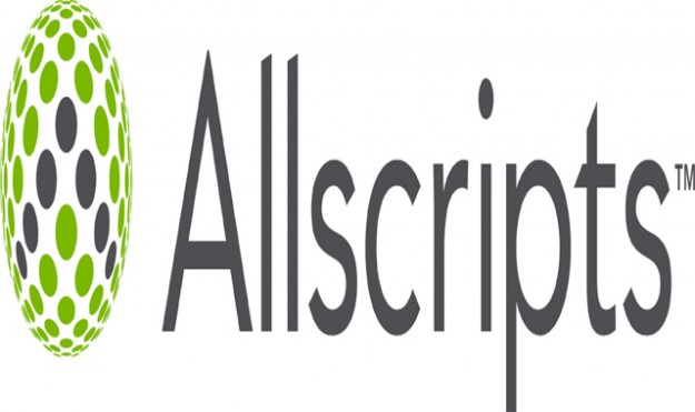 Allscripts | Allscripts Healthcare Solutions - EMR Industry