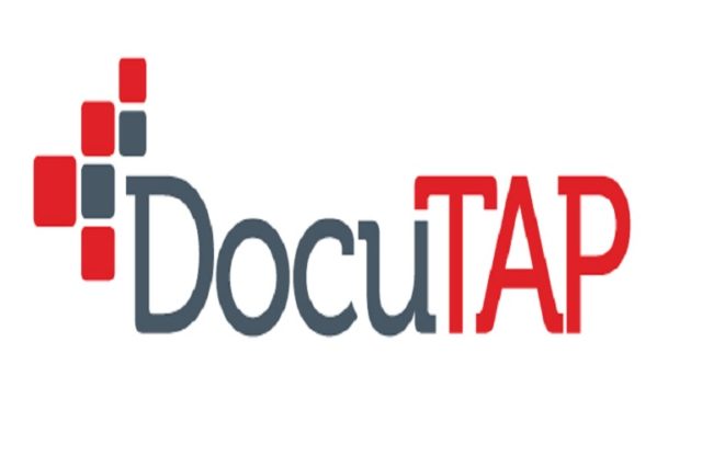 DocuTAP | Urgent Care EMR Software - EMR Industry