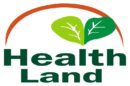 Healthland | Dairyland Healthcare Solutions - EMR Industry