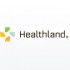 Healthland | Dairyland Healthcare Solutions - EMR Industry