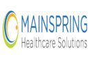 Mainspring Healthcare Solutions | Healthcare Technology Management