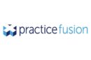 Practice Fusion | Cloud-Based Electronic Health Record - EMR Industry
