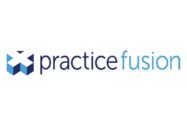 Practice Fusion | Cloud-Based Electronic Health Record - EMR Industry