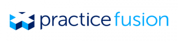 Practice Fusion | Cloud-Based Electronic Health Record - EMR Industry
