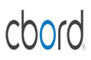 The CBORD Group | CBORD Powers Access - EMR Industry