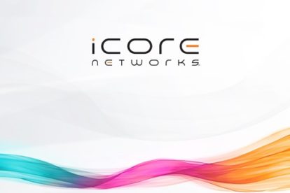 iCore Networks | Cloud Based Disaster Recovery - EMR Industry