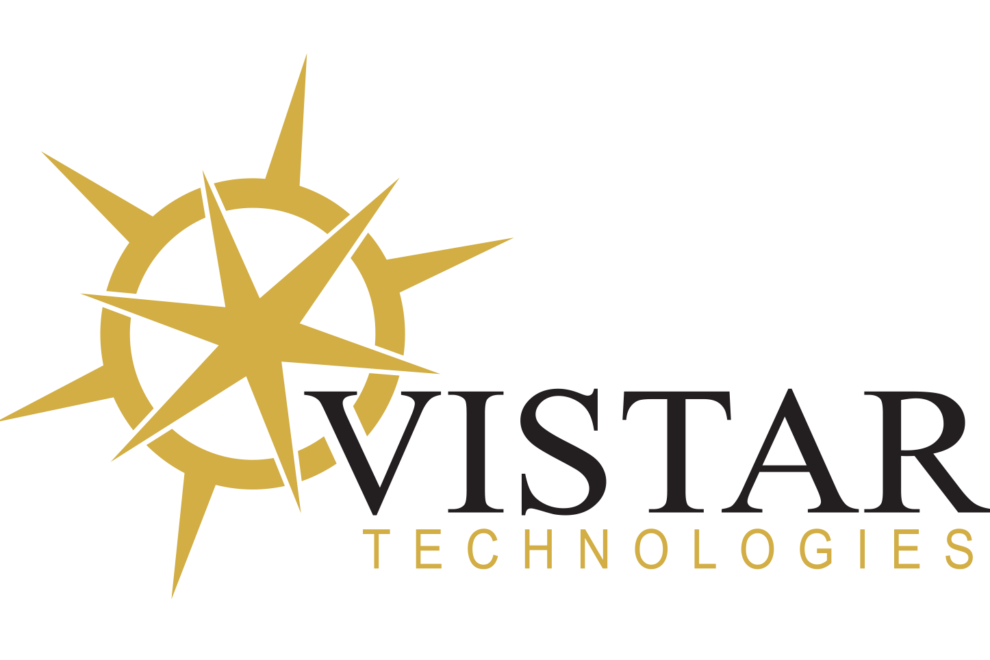 Vistar Technologies | EMR Industry