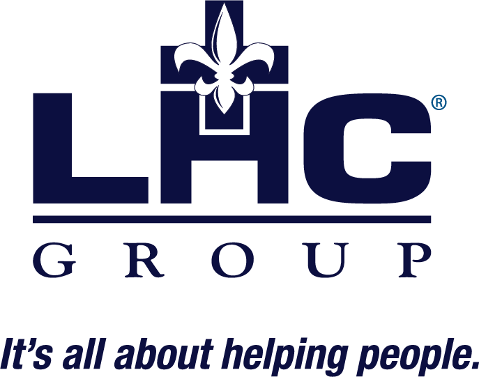 LHC Group | Louisiana Hospital Clinic - EMR Industry