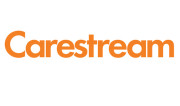 Carestream Earns Top Rating in MD Buyline Report for X-ray Systems ...