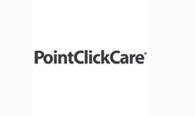 PointClickCare Announces Canadian Availability of Secure Conversations ...