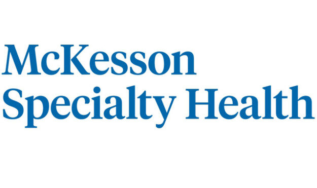 McKesson Specialty Health iKnowMed EHR Platform earned top ratings
