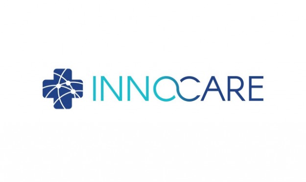 InnoCare Launched Technology-Enabled Clinic Management Software