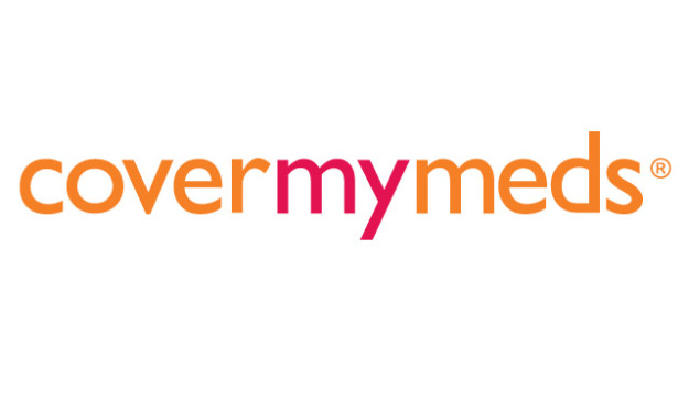 Daw Systems, Inc., (Scriptsure) Partners With CoverMyMeds for Eectronic