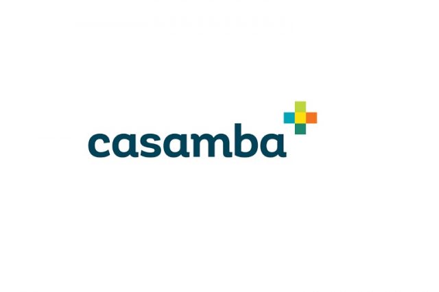 Casamba Announces a Strategic Partnership with IKS Health for Revenue ...