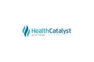 INTEGRIS Health Selects Health Catalyst to Drive Enterprise-Wide ...