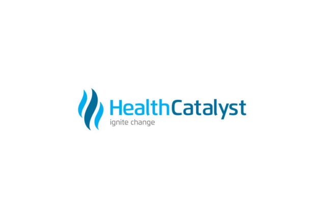 INTEGRIS Health Selects Health Catalyst to Drive Enterprise-Wide ...
