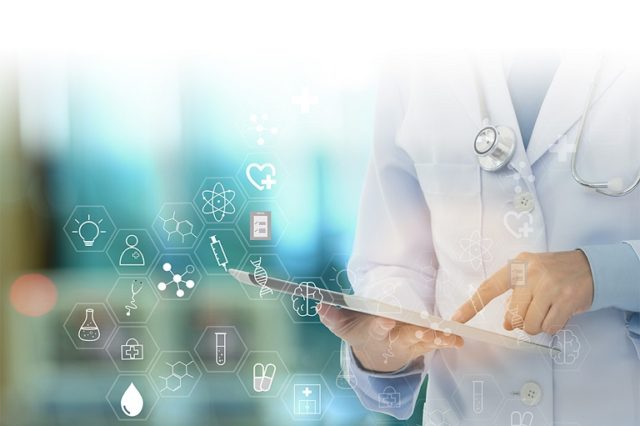 PMD Healthcare Partners with Southeastern Home Health Services