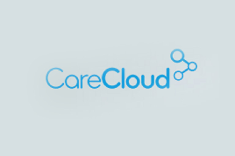 CareCloud Launches Integrated Patient Payments Solution - EMR Industry