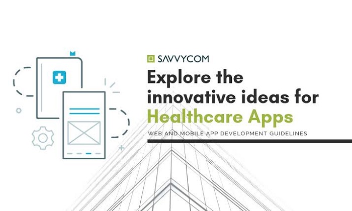 New Book Explores how Physicians Can Use Innovation to Fix Health Care