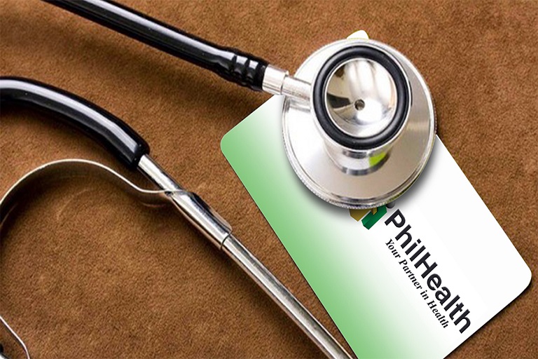 National Health Insurance Program - EMR Industry