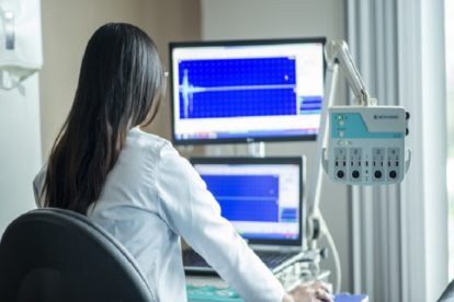 Secure messaging standards to be mandatory in Australia - EMR Industry