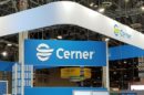Cerner, Epic signal different takes on final rules, even as they digest ...