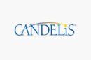 Candelis, Inc. and Planmed Oy Announce Partnership - EMR Industry