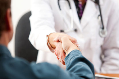 6 Vitally Important Patient Protection Measures for Health Care Providers