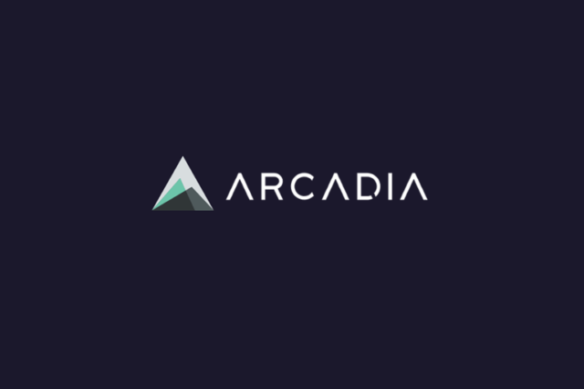 Castell Partners with Arcadia to Elevate Value-Based Care Performance