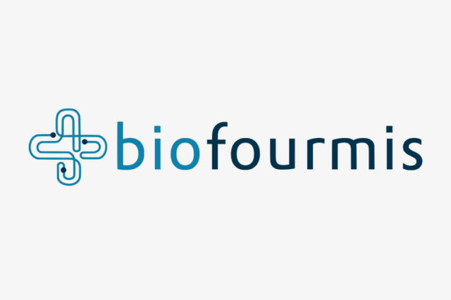 Biofourmis AI powered monitoring platform deployed to monitor Covid 19