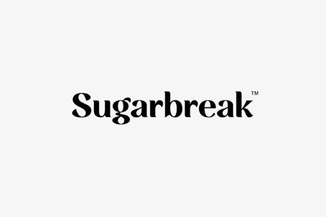 Introducing Sugarbreak The First All Natural Solution for Sugar Reduction