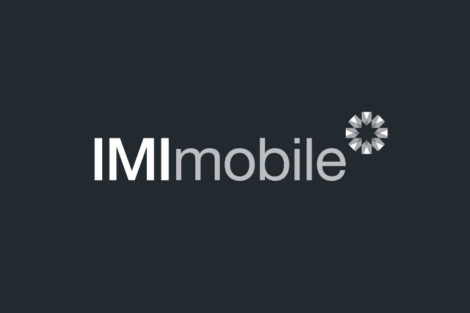 ImiMobile helps King's College Hospital to boost its digital strategy