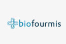 Biofourmis Announces National Rollout of the Biovitals® Hospital