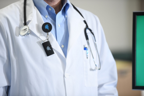 Things You Need To Be a Good Healthcare Provider - EMR Industry