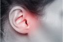 Everything You Need To Know About A Pinched Nerve - EMR Industry