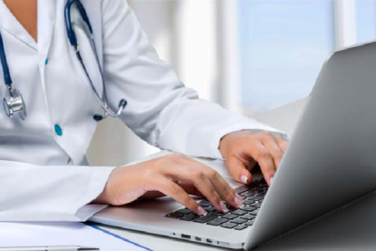 7 Benefits Of Coding Software In Healthcare Operations - EMR Industry