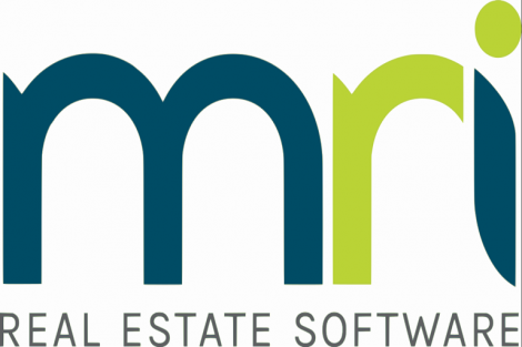 MRI Software Launches Workplace Central to Enable Safe