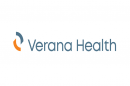 Verana Health Announces New Hires to Accelerate Growth - EMR Industry