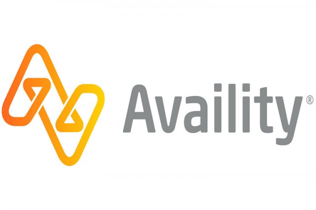 Availity Adds Enhanced Claims Status to RESTful API - EMR Industry