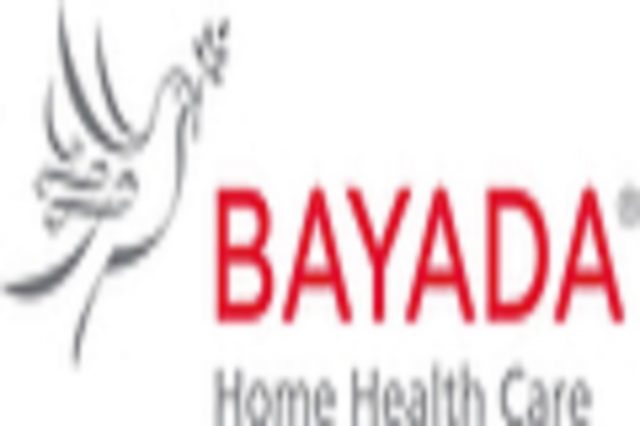 BAYADA Home Healthcare Launches New Digital Services - EMR Industry