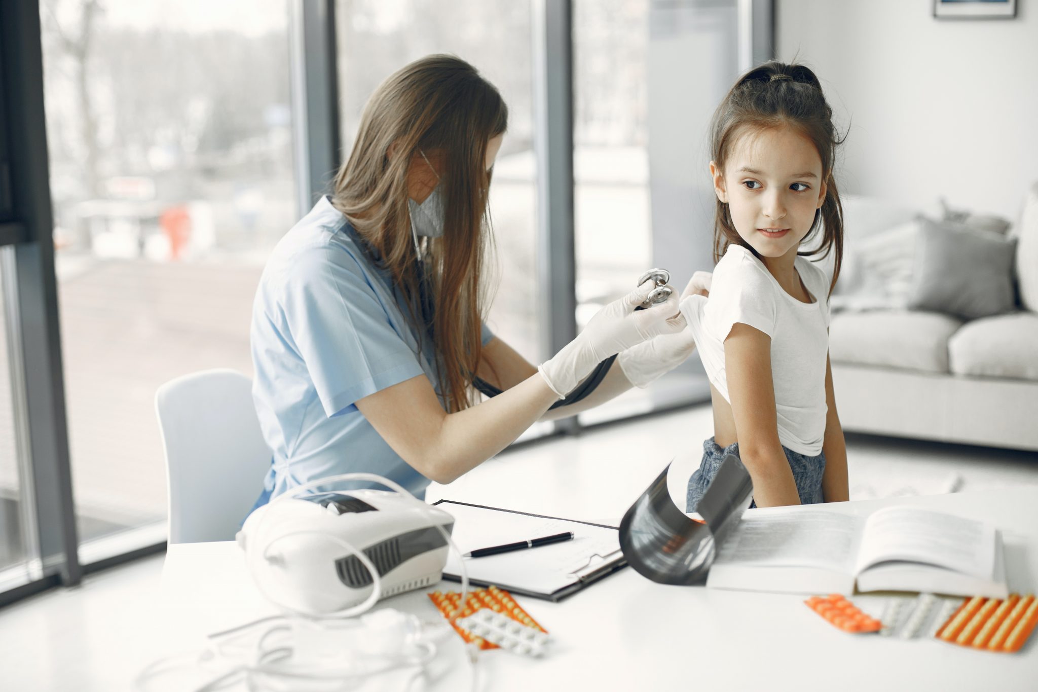 How ABP Certification Helps Pediatricians Advance Their Career - EMR ...