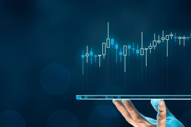 PeriGen Deploys Mobile Version of PeriWatch Vigilance