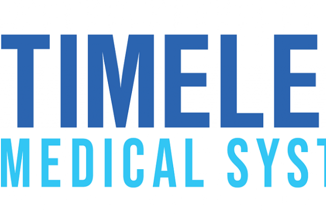 Luma acquires Tonic to support 1,000+ health systems and 100M